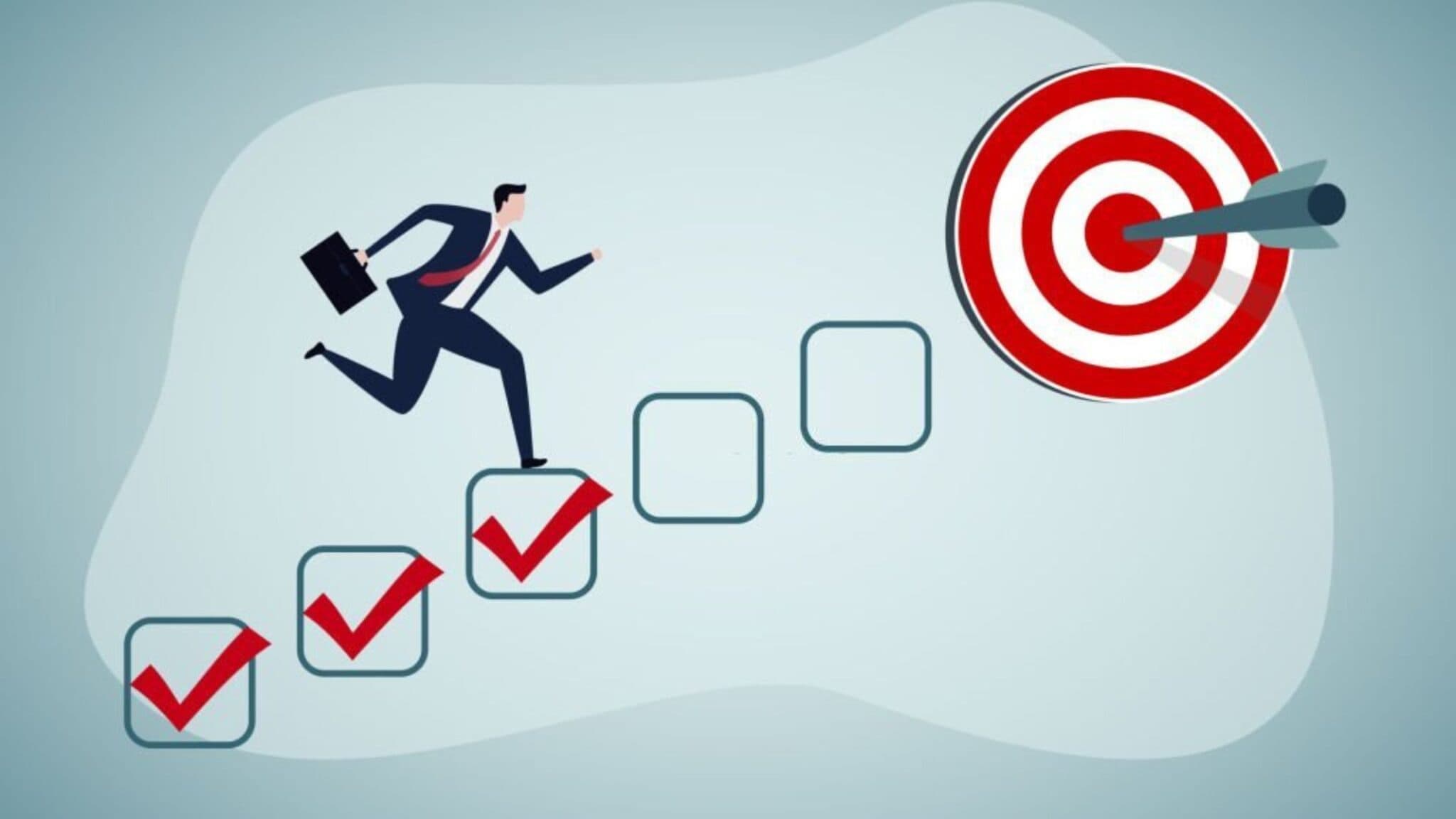 PMP Training Course: Why Take It Online? - Brain Sensei