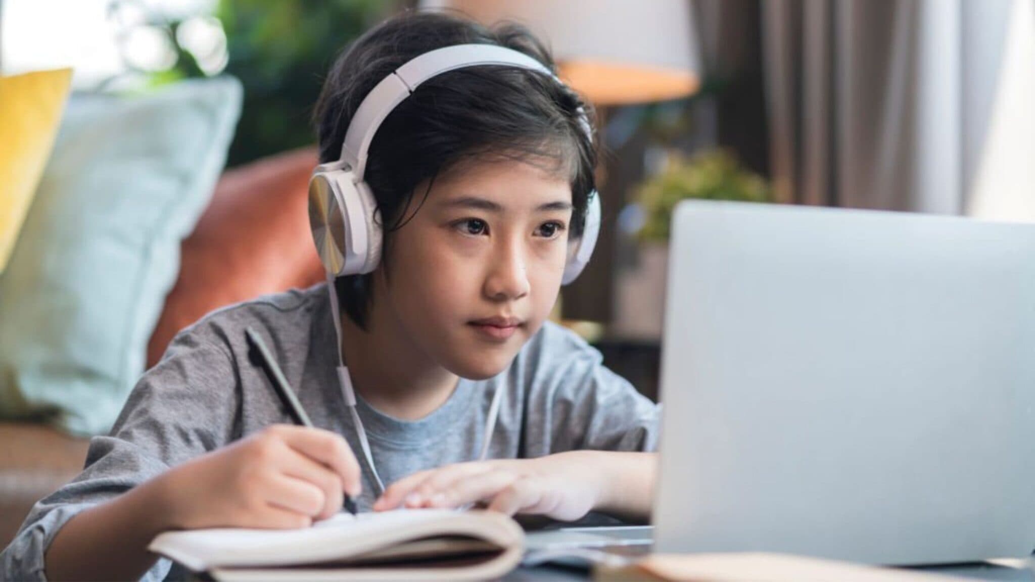 Best PMP Certification Online | Top 5 Factors to Consider - Brain Sensei