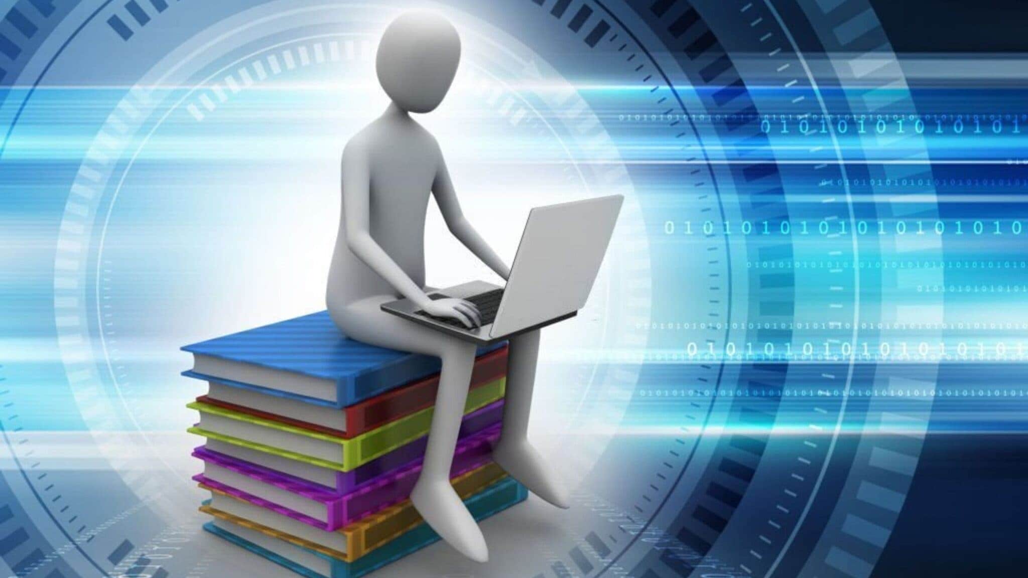PMP Exam Prep: Online Course Self-Paced - Brain Sensei