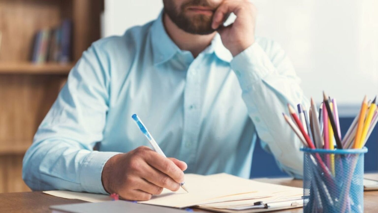 PMP Course: 35 Hours of Online Education For Exam Success - Brain Sensei