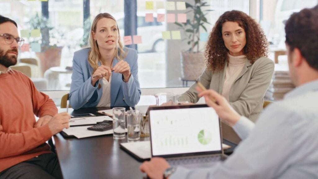 A Simple Guide to CAPM Certification - Brain Sensei