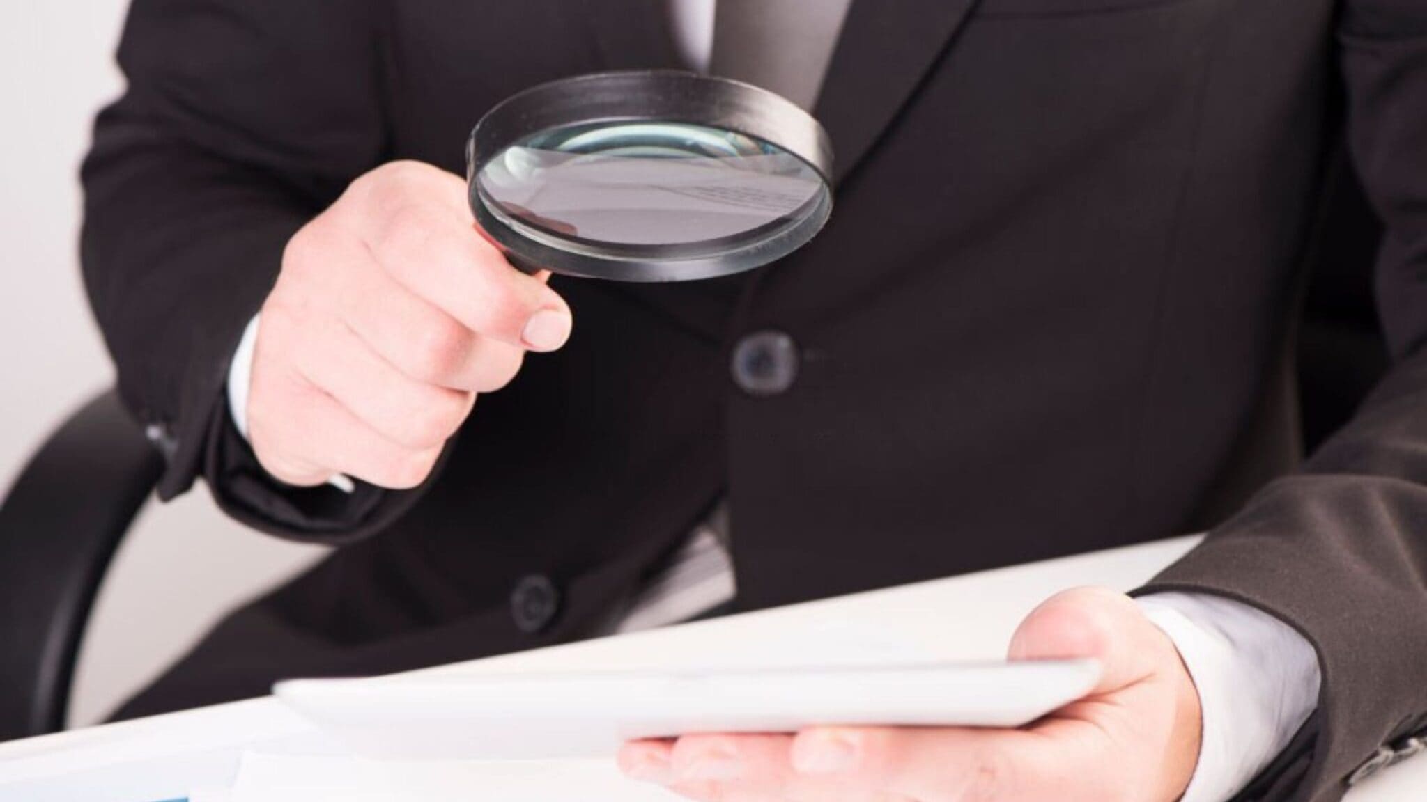 Control Scope Process - Perfecting Scope Control - Brain Sensei