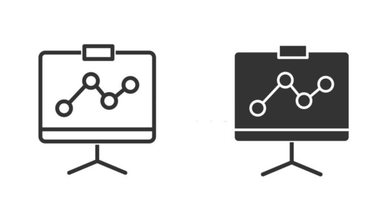 Mastering The Pmbok 7th Edition: Process Groups & Knowledge Areas