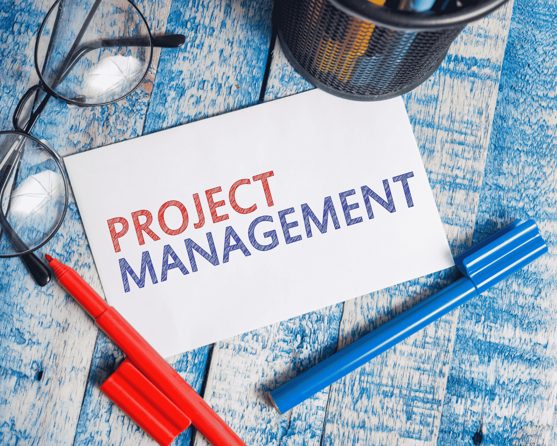 PMP Careers: Salary Trends, Top Job Titles, and Practical Steps to Advance in Project Management ...