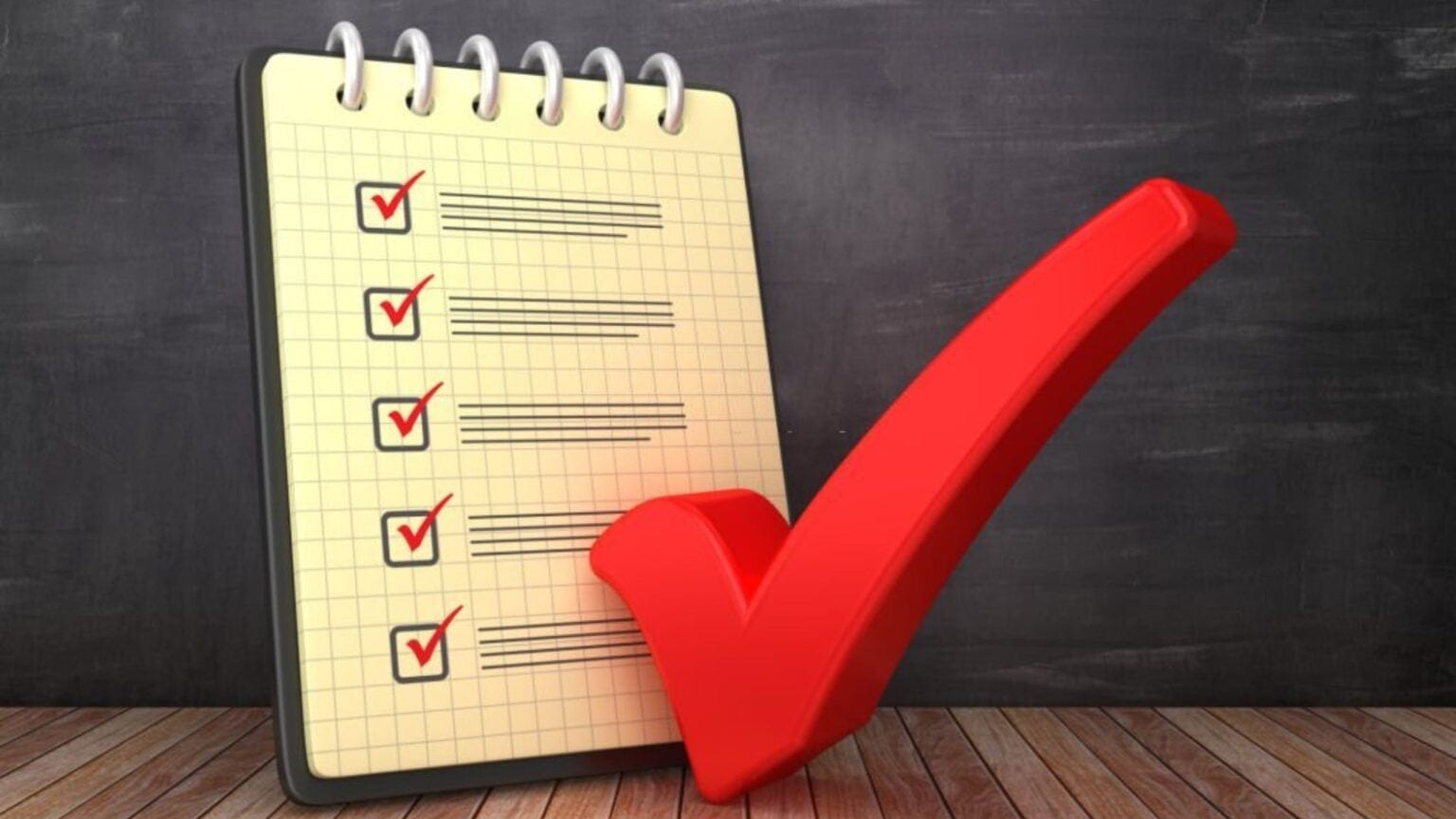 Management Reserve: A Tool for Unforeseen Risks