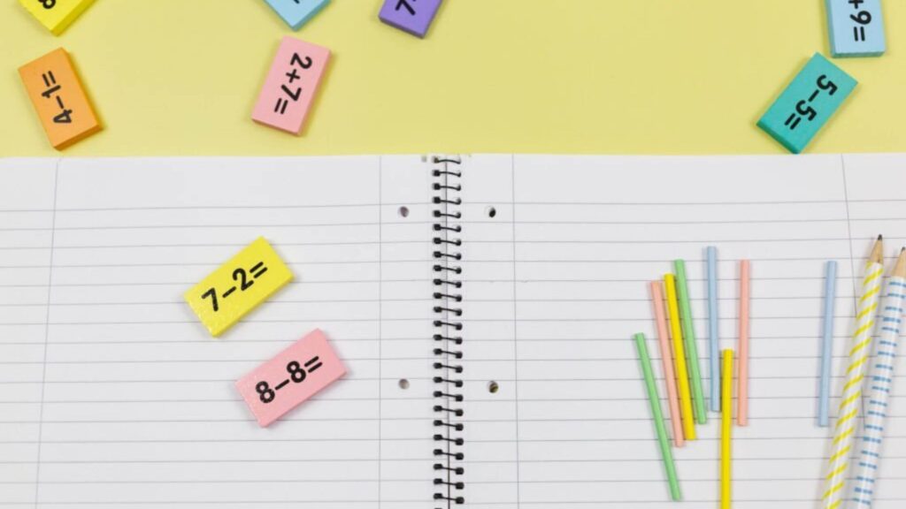 PMI Study Hall vs. Brain Sensei: Which PMP Exam Prep Tool Is Right for You?