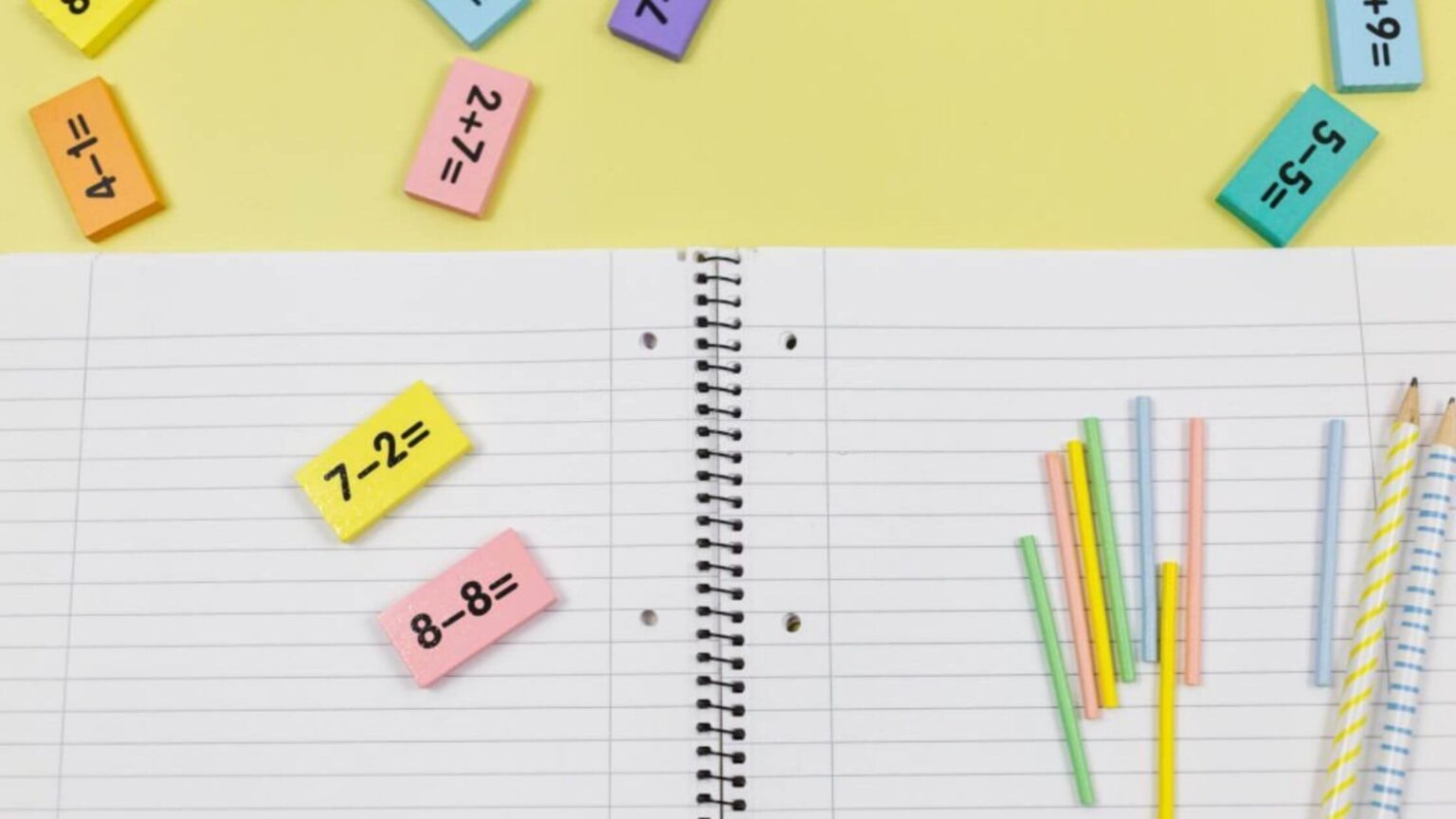 PMP Exam Formulas You Need To Know - Brain Sensei