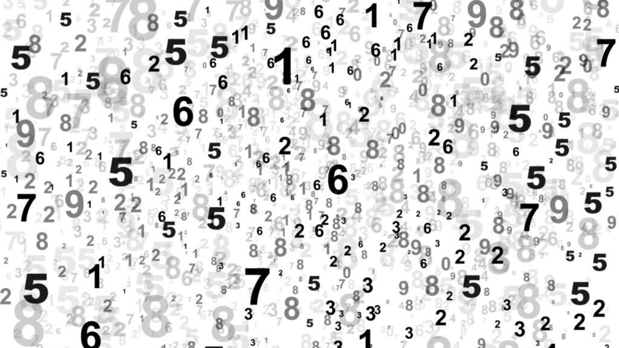 Probability Using Poisson Distribution - Brain Sensei