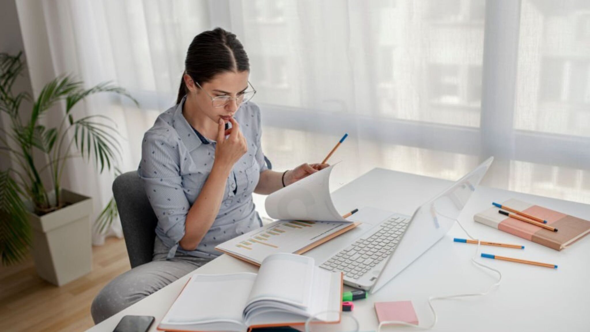 Free PMP Sample Questions and Answers - Brain Sensei