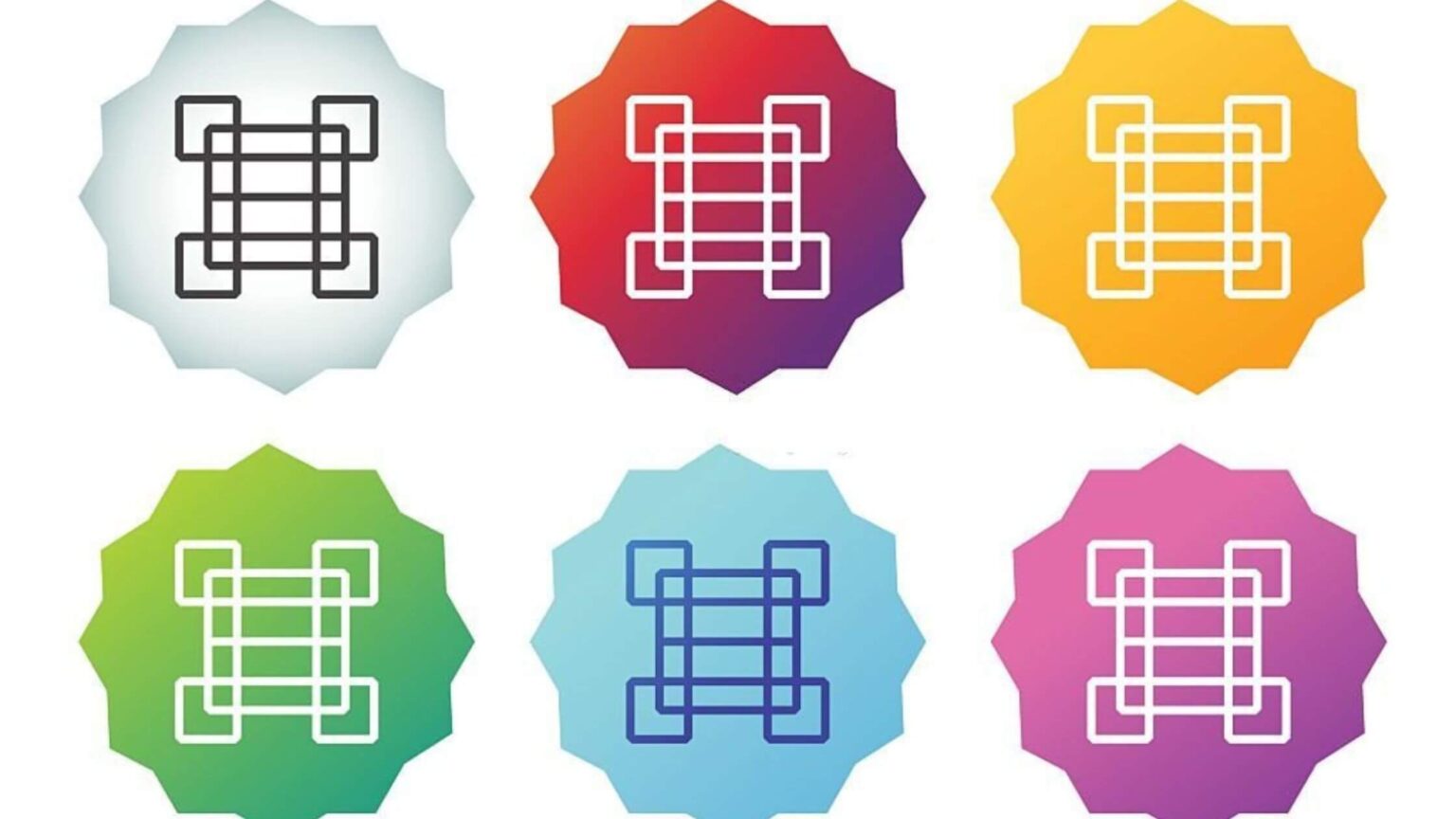 Critical Chain Approach In Just Four Steps - Brain Sensei