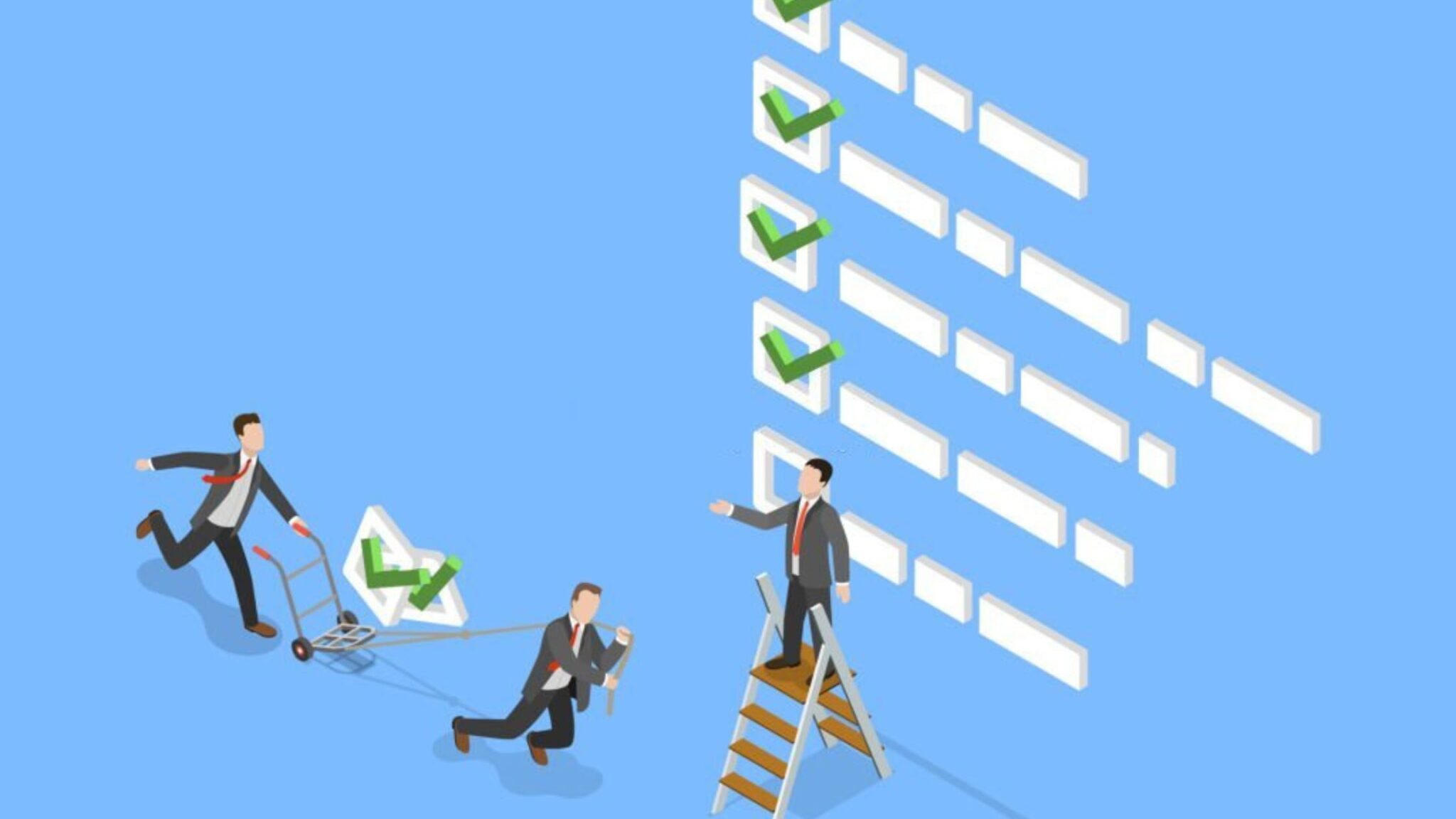 Risk Owner: Key Responsibilities in Risk Management