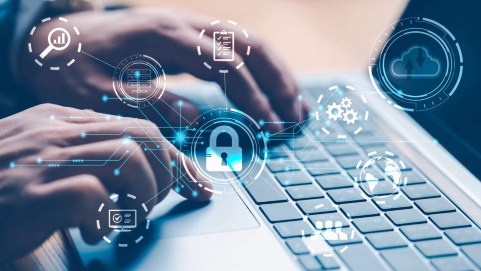 CompTIA Security Plus Renewal - Brain Sensei