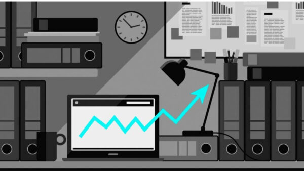 The 8 Essential LEAN Techniques You Need to Know - Brain Sensei