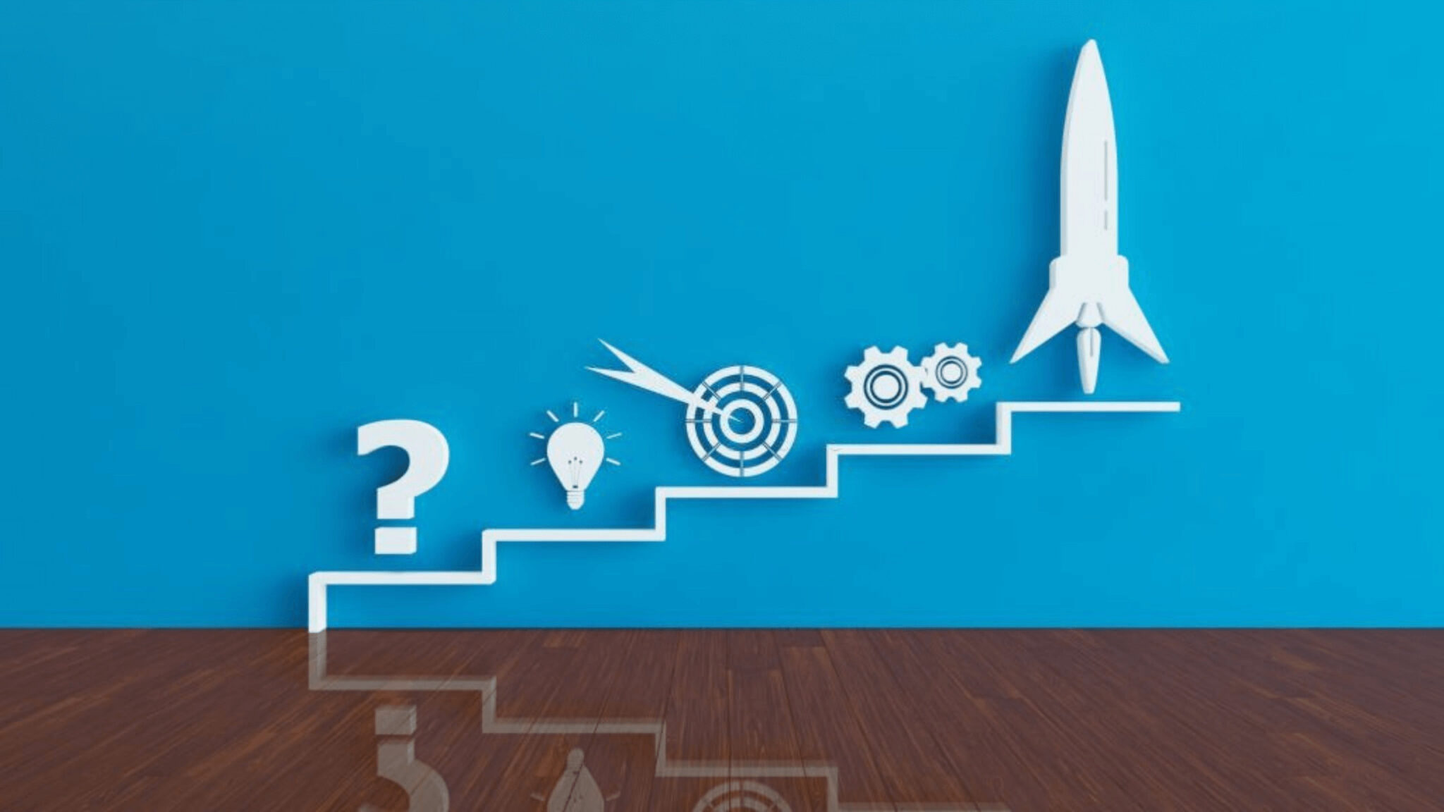 Fallback Plan: Its Importance in Project Risk Management