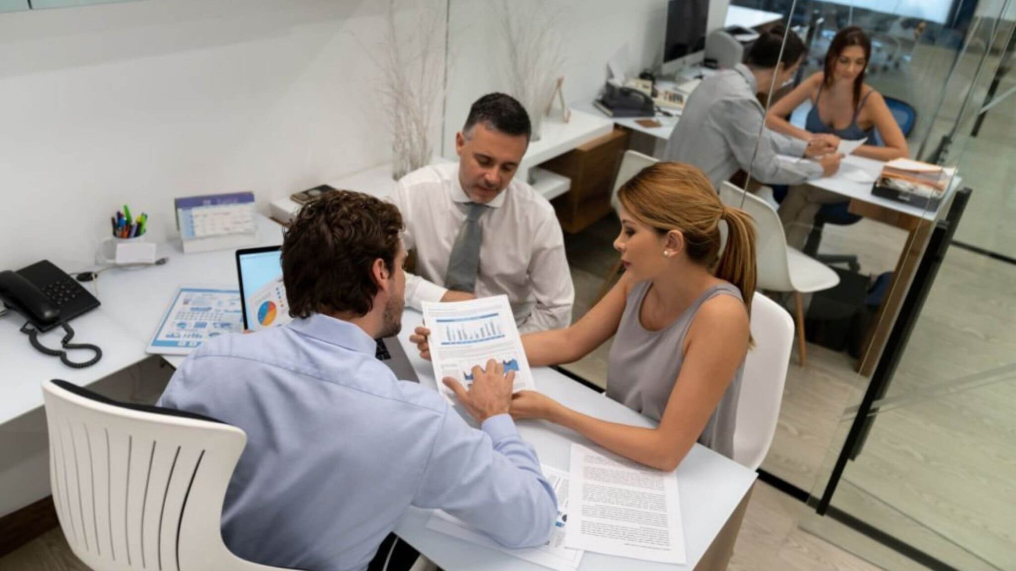 Work Package Explained: Simplifying Project Tasks