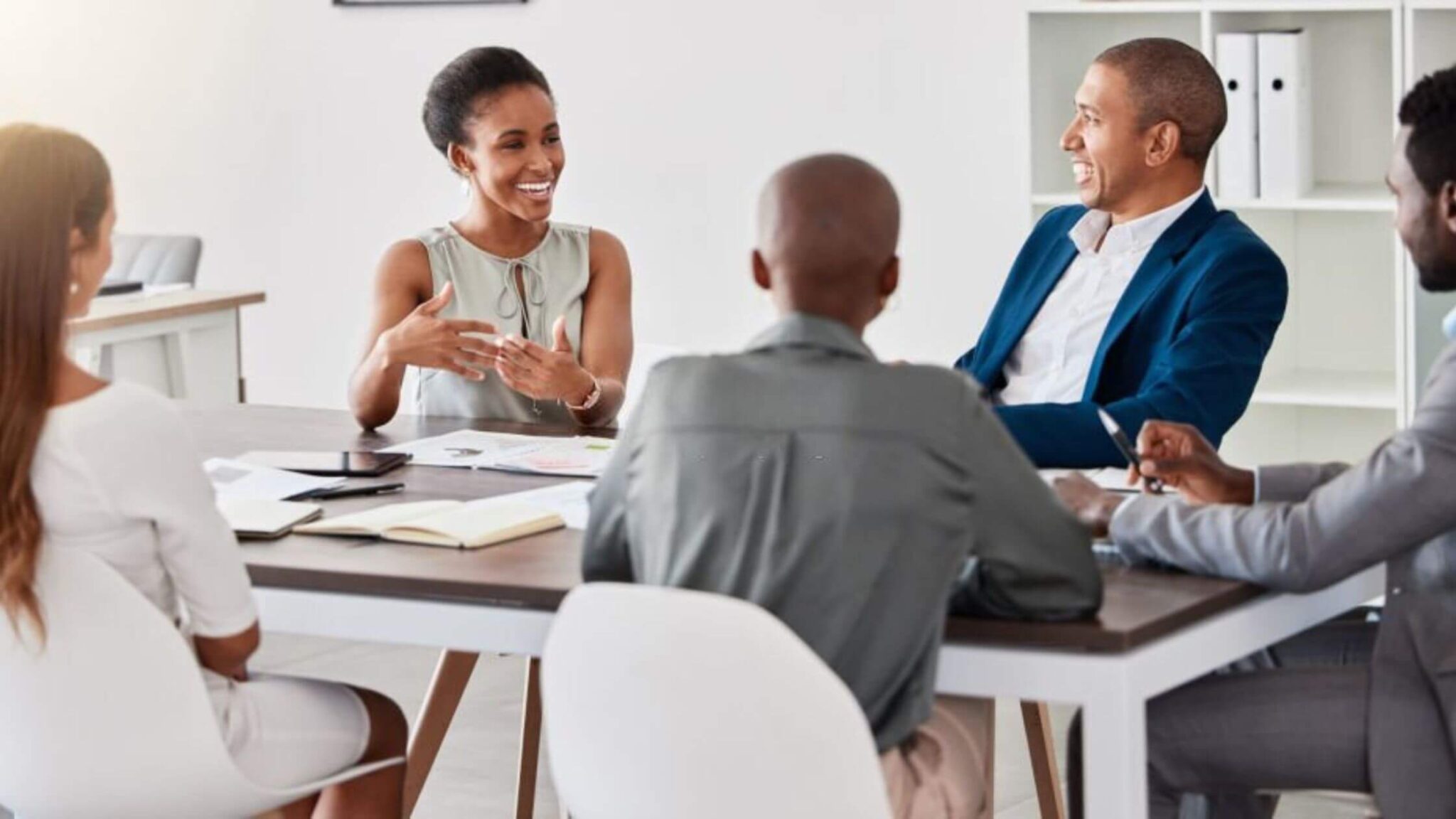 Successful Change Management Brain Sensei