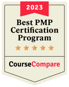 PMP and CAPM Certification Online Self-Paced Exam Prep Courses