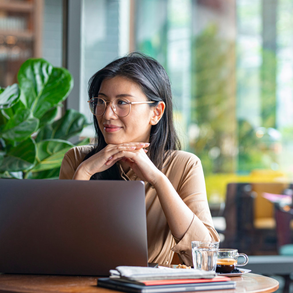 PDU Bundles Tailored for Easy Renewal - Brain Sensei