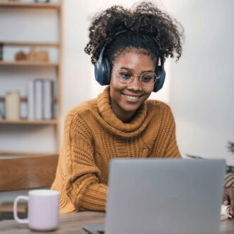 Free PMP Sample Questions and Answers - Brain Sensei