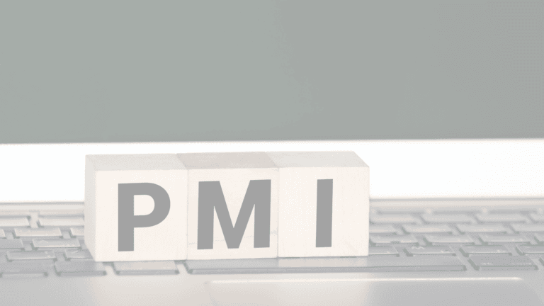 Understanding the Project Management Institute and Its Certifications
