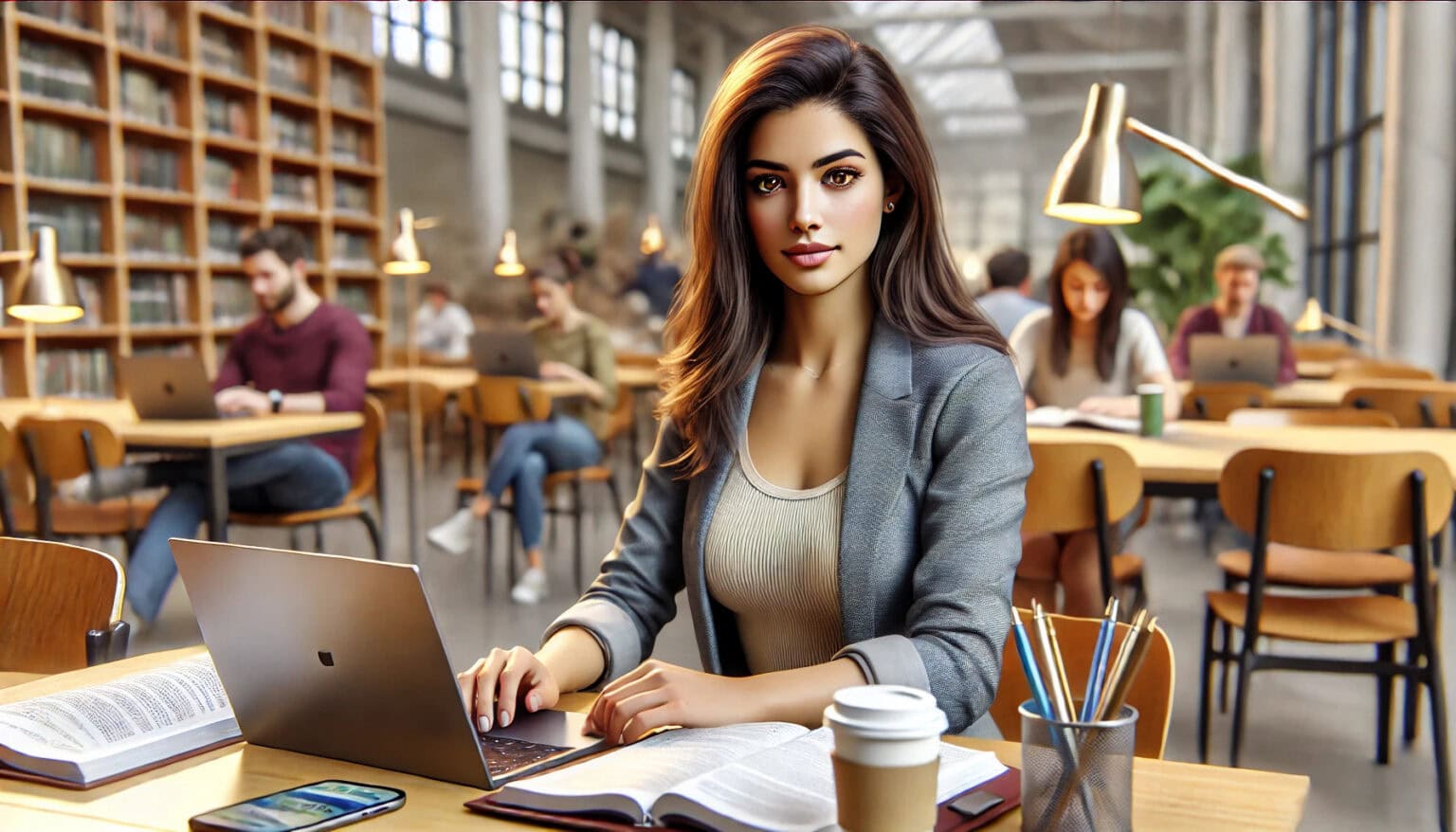 PMI Study Hall vs. Brain Sensei: Which PMP Exam Prep Tool Is Right for You?