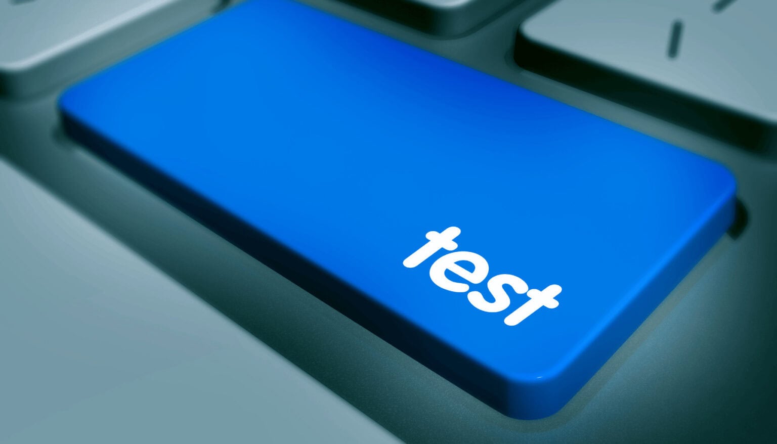 PMP preparation exam questions - Free 180 Question PMP Practice Test