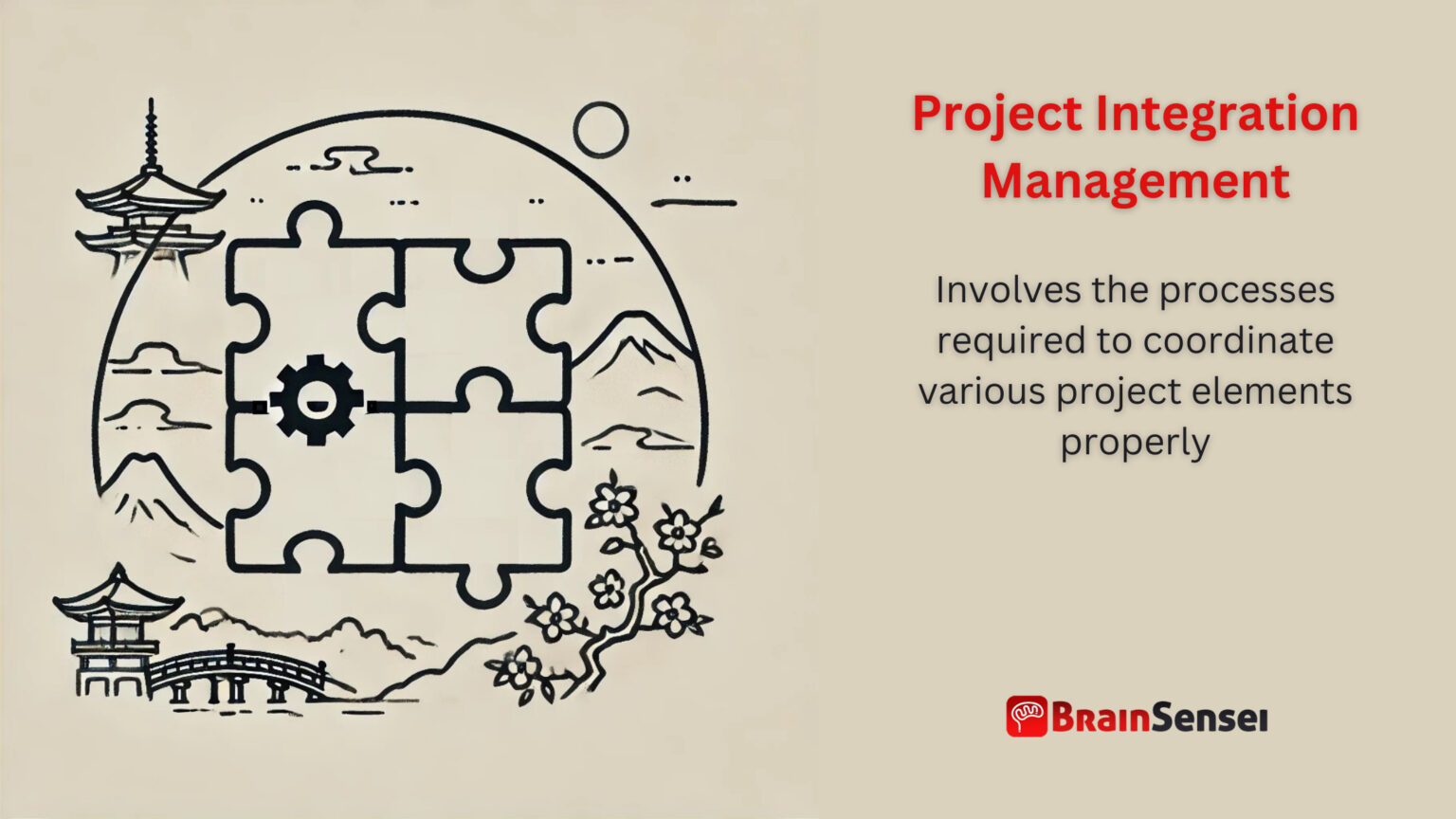 Project Integration Management: Key Processes Explained