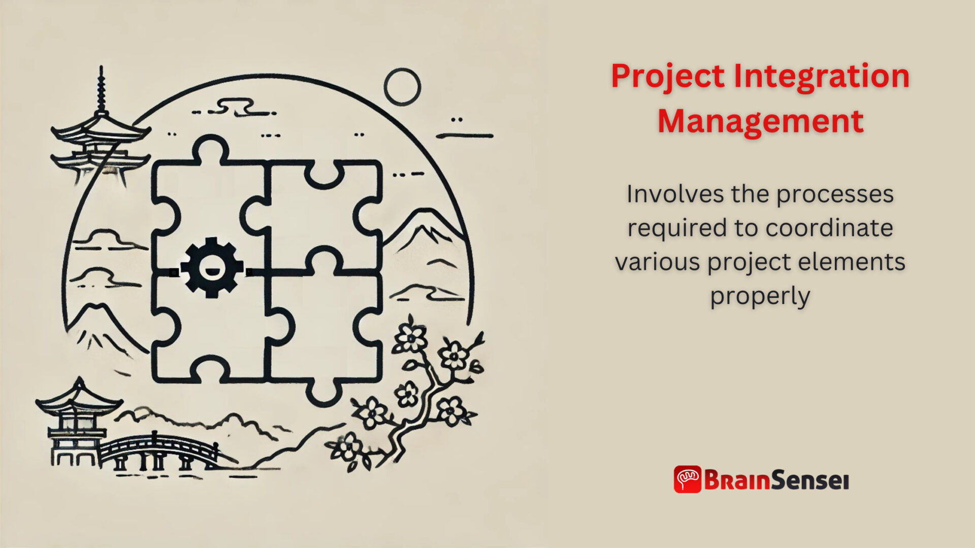 Project Integration Management: Key Processes Explained