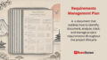 Requirements Management Plan: Best Practices Explained