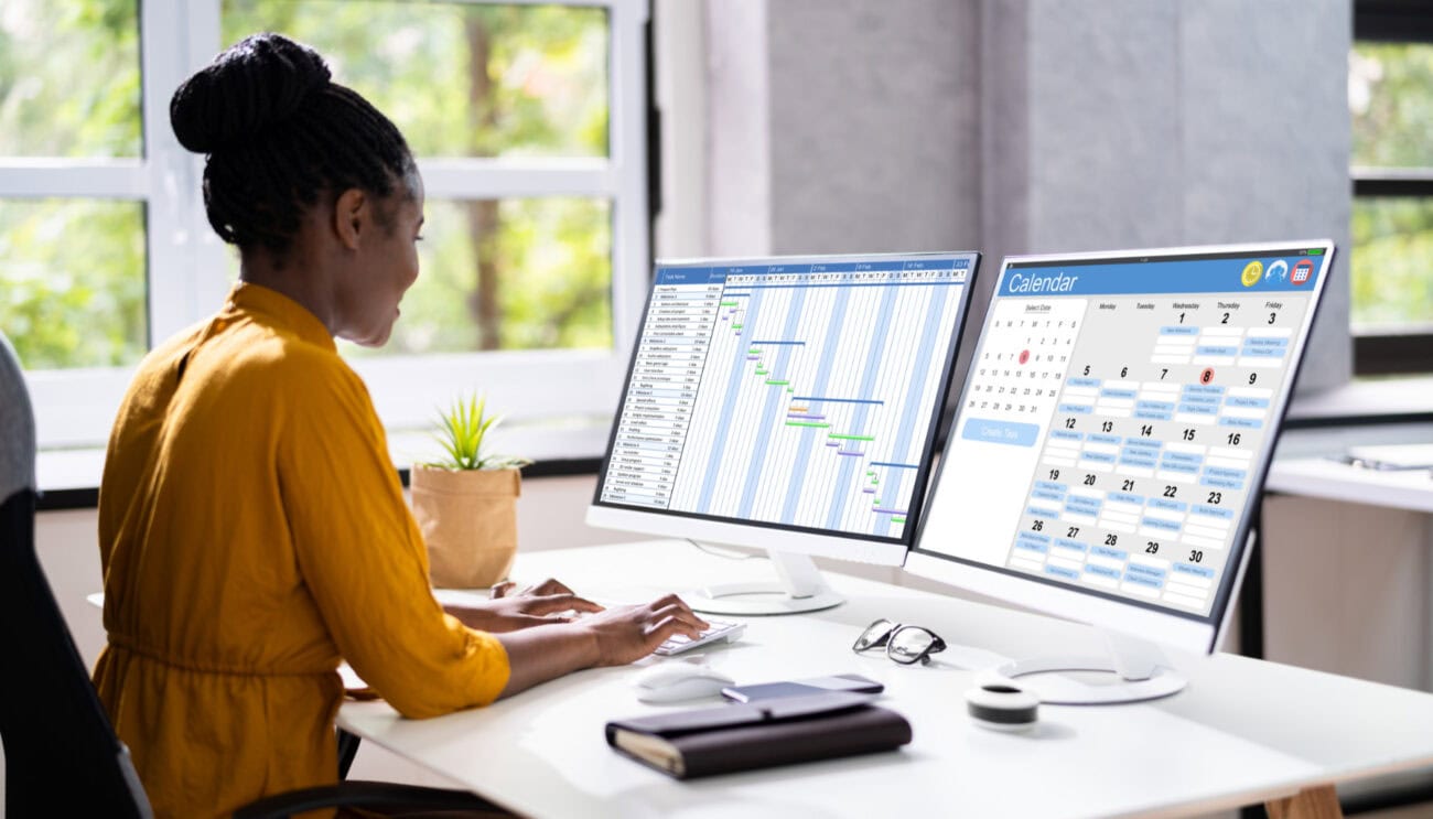 Learn CPI and SPI for the PMP & CAPM Exams