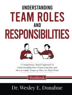 Ground Rules for Effective Team Collaboration