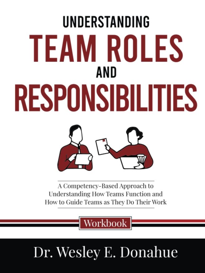 Ground Rules for Effective Team Collaboration