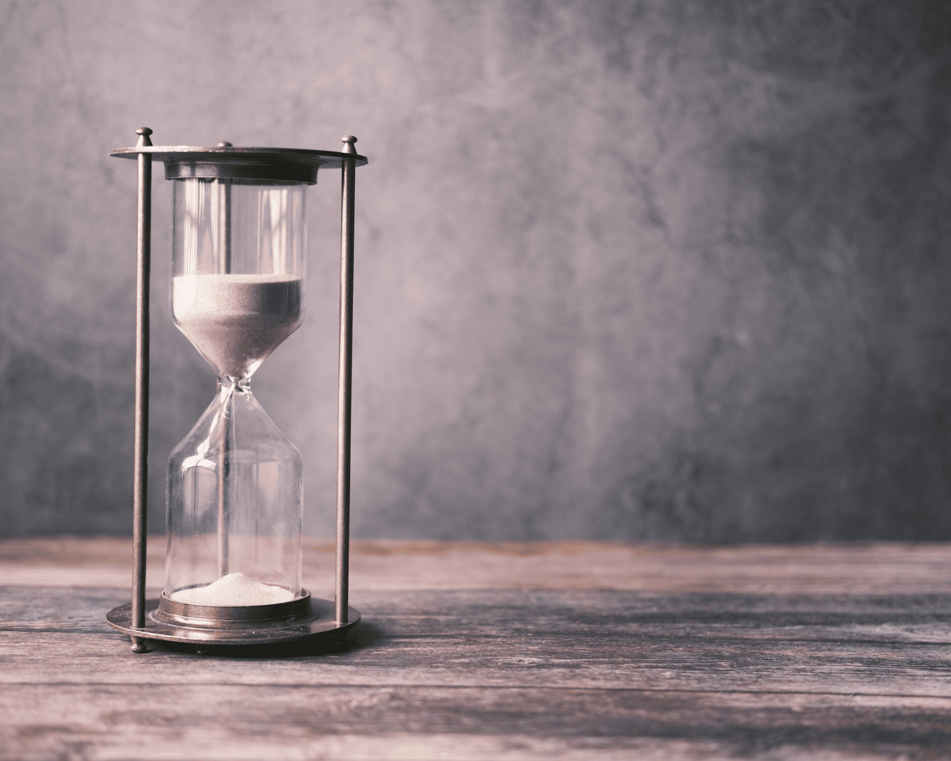 How Long Does It Take to Get PMP Certification? A Step-by-Step Guide