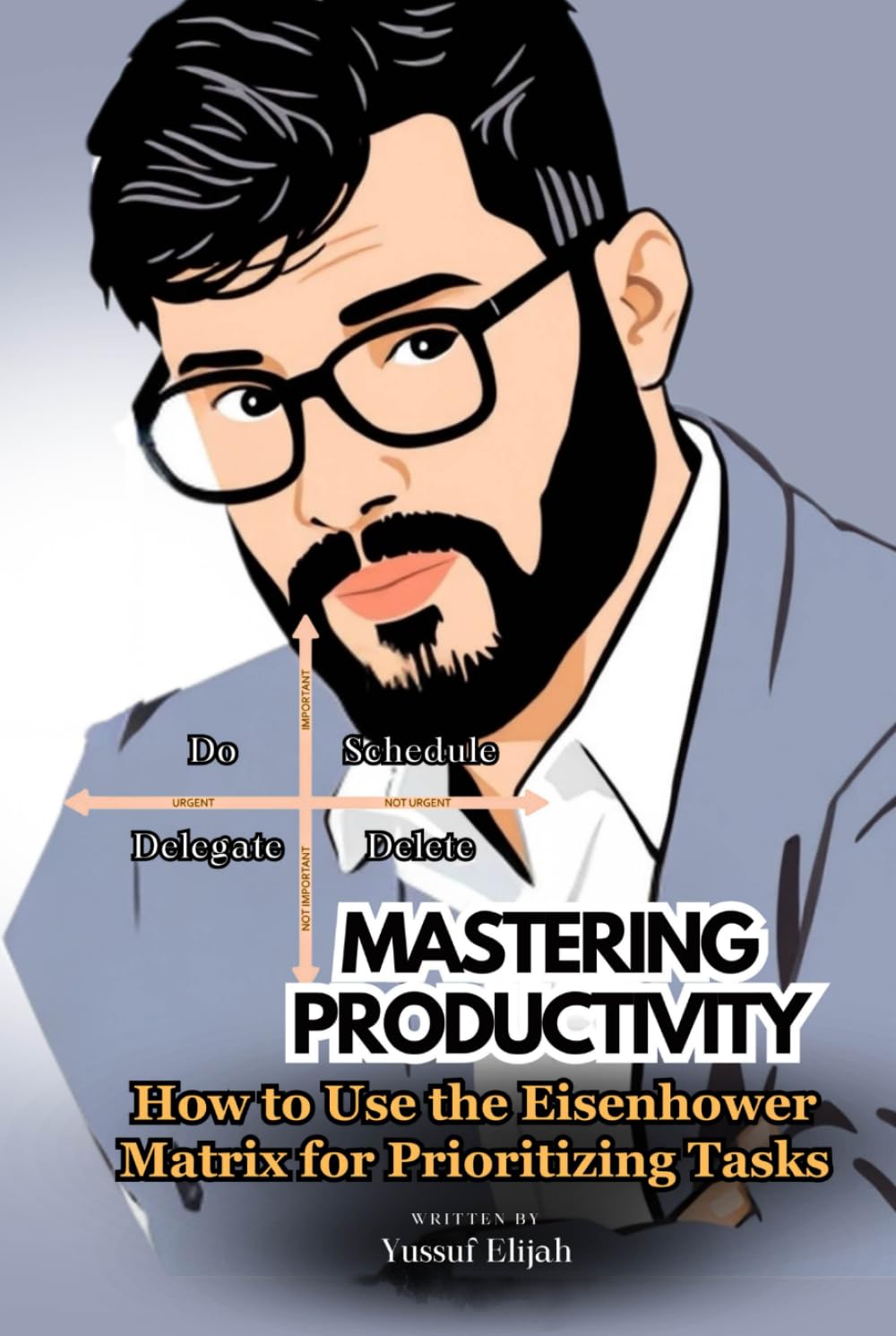 The Prioritization Matrix: A Decision-Making Tool