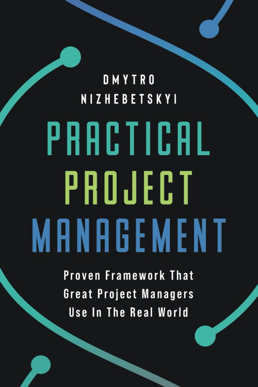 Project Brief Explained: Importance and Benefits