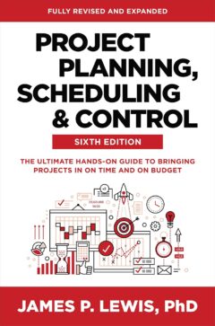 Start Date And Its Role in Project Planning