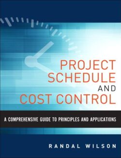 Start Date And Its Role in Project Planning