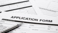 PMP Application Sample: How to Fill Out Your Application Successfully