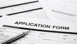 PMP Application Sample: How to Fill Out Your Application Successfully
