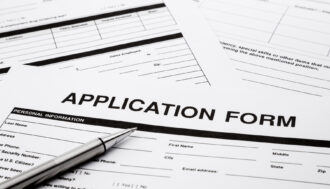 PMP Application Sample: How to Fill Out Your Application Successfully