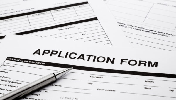 PMP Application Sample: How to Fill Out Your Application Successfully