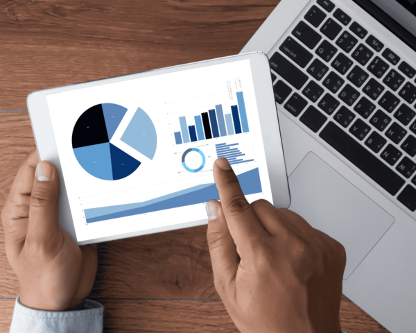 Mastering Schedule Variance (SV): A Comprehensive Guide for PMP Exam ...