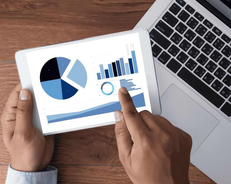 Mastering Schedule Variance (SV): A Comprehensive Guide for PMP Exam ...