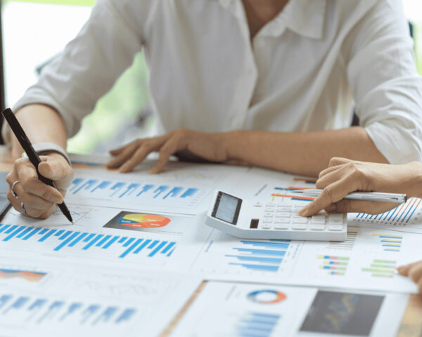 Mastering Three-Point Estimating Technique with PERT: A Complete Guide ...