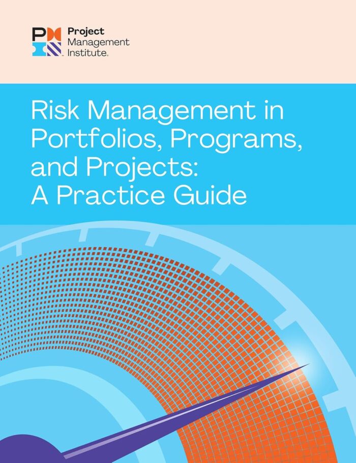 Probability and Impact Matrix for Risk Assessment