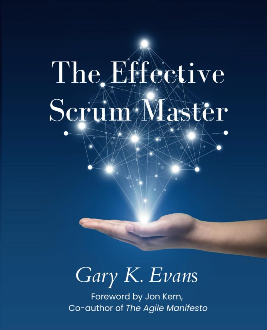 Scrum Master: The Key to Agile Success