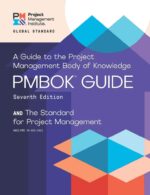 Register: The Key to Effective Project Management