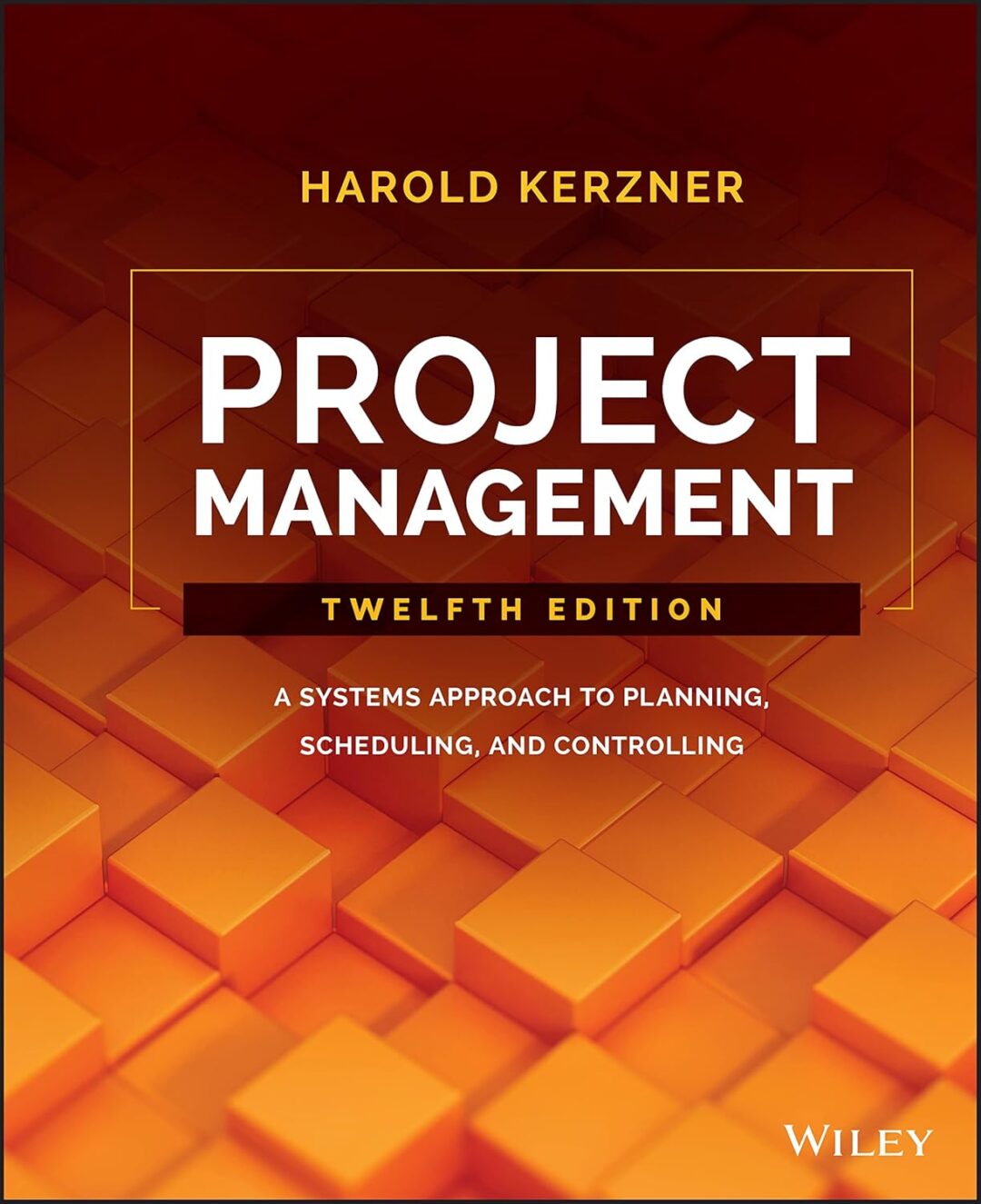 Statement of Work: Understanding Its Purpose