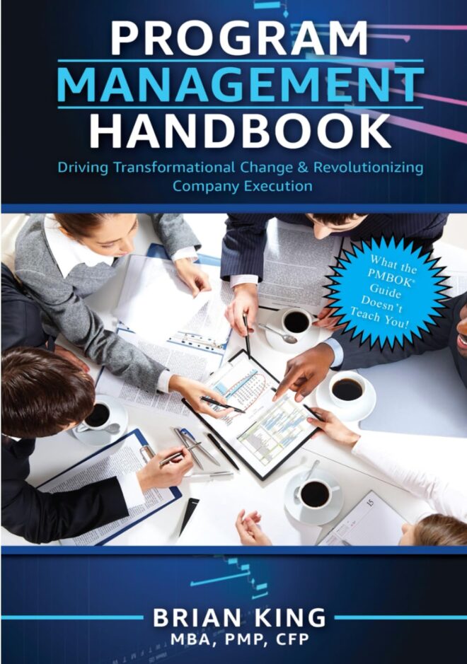 Program Management: Aligning Projects for Success