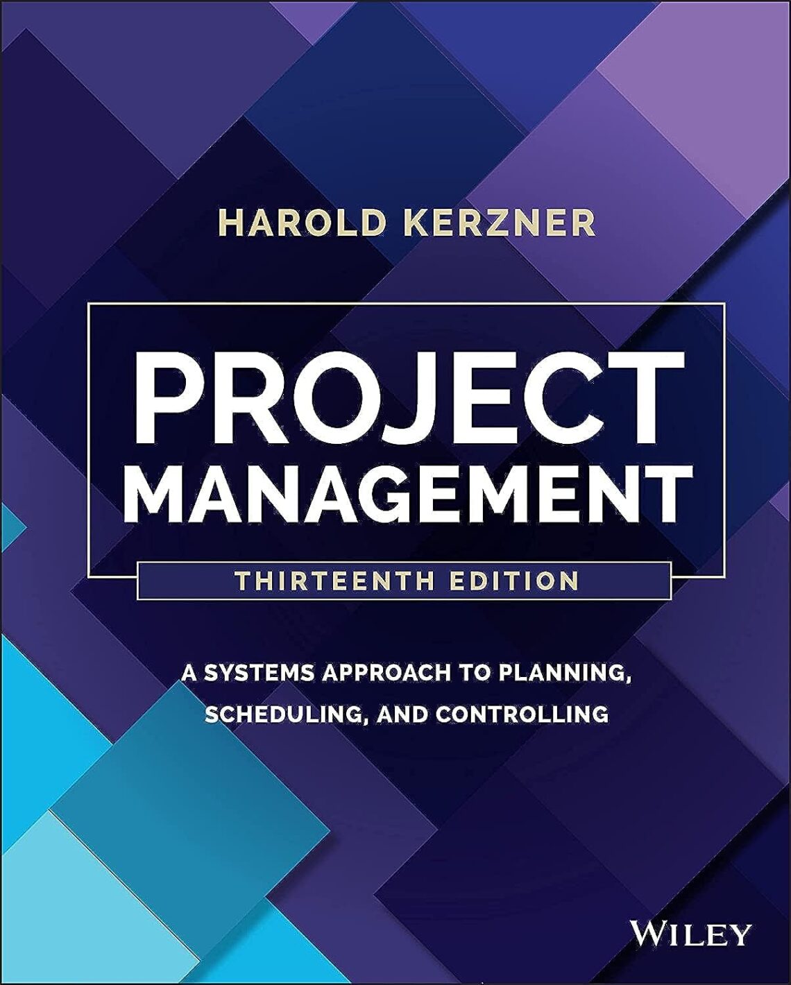 Project Organization Chart: Building Clear Project Roles